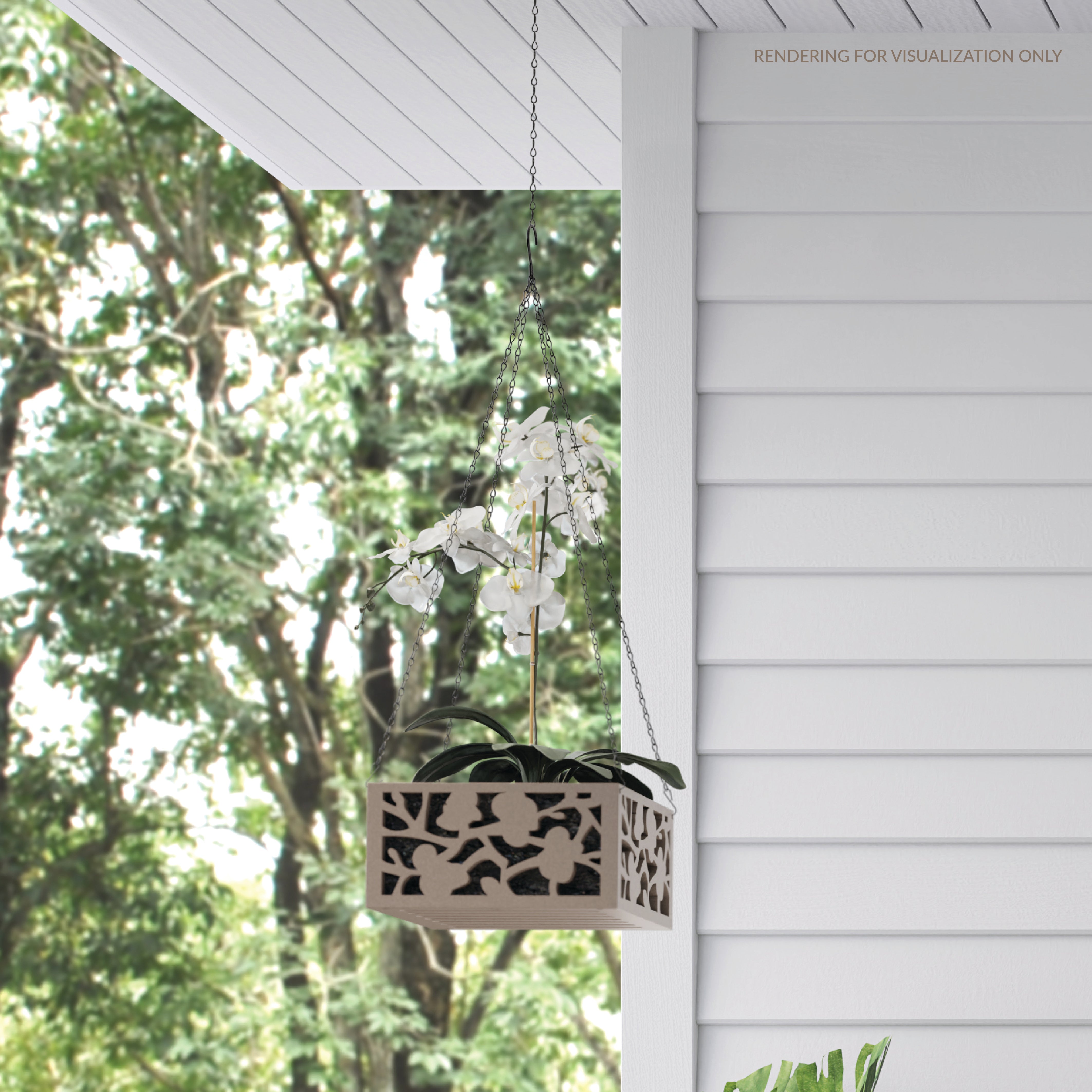 Products – Vina Planters